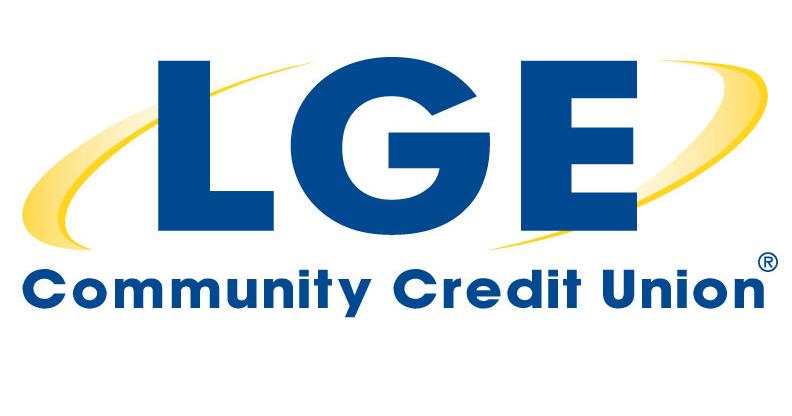 LGE Community Credit Union has grand opening in Canton | Cobb Business ...