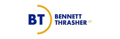 Bennett Thrasher employee selected as finalist for Atlanta Business Chronicle's 2019 HR ...