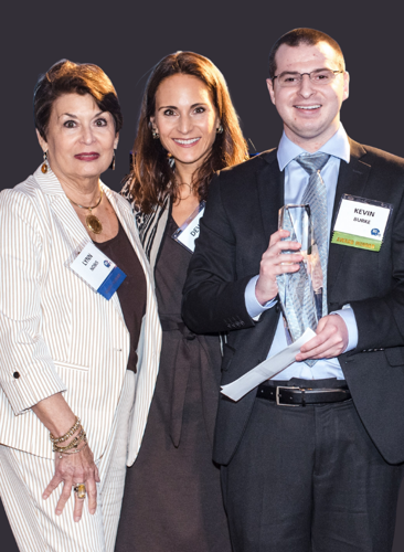 Tommy Nobis family carries on a legacy of service | Lifestyle ...