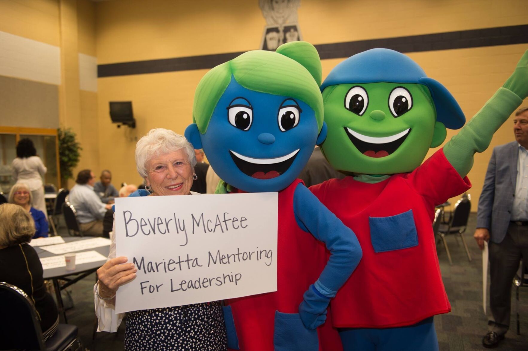 Those We'll Remember | News | mdjonline.com