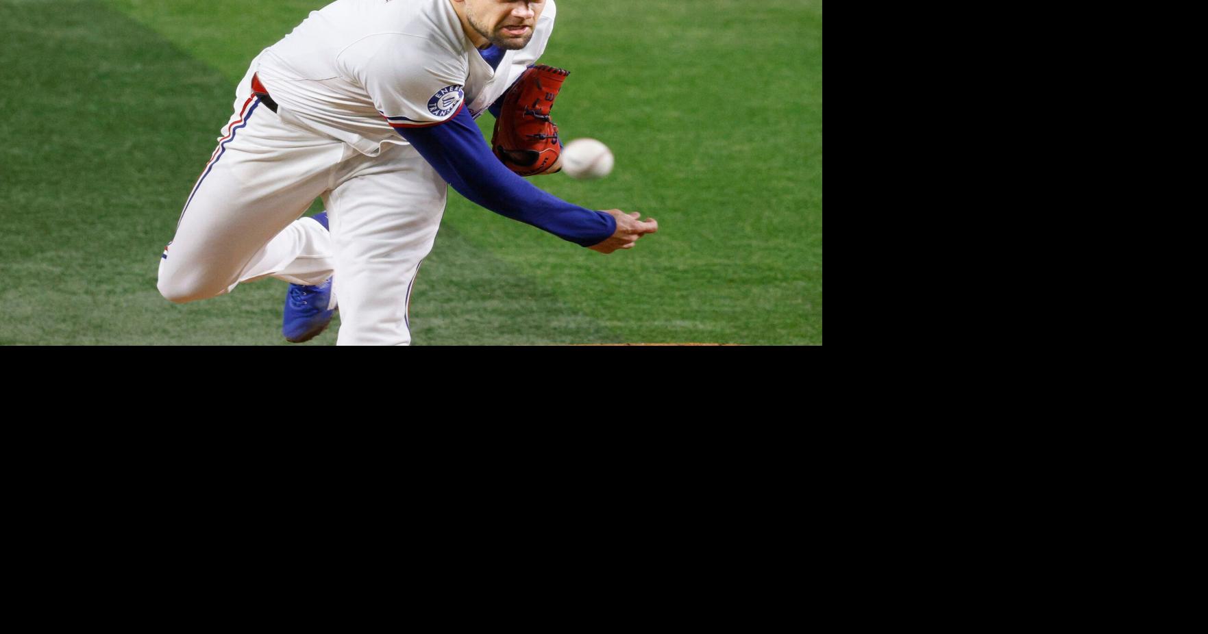 Braves Offseason Could Heat Up at Winter Meetings | Atlanta Braves ...