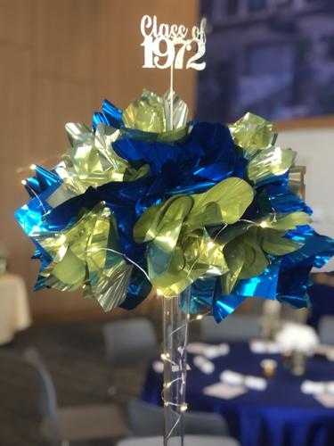 McEachern Class of 1972 | | mdjonline.com