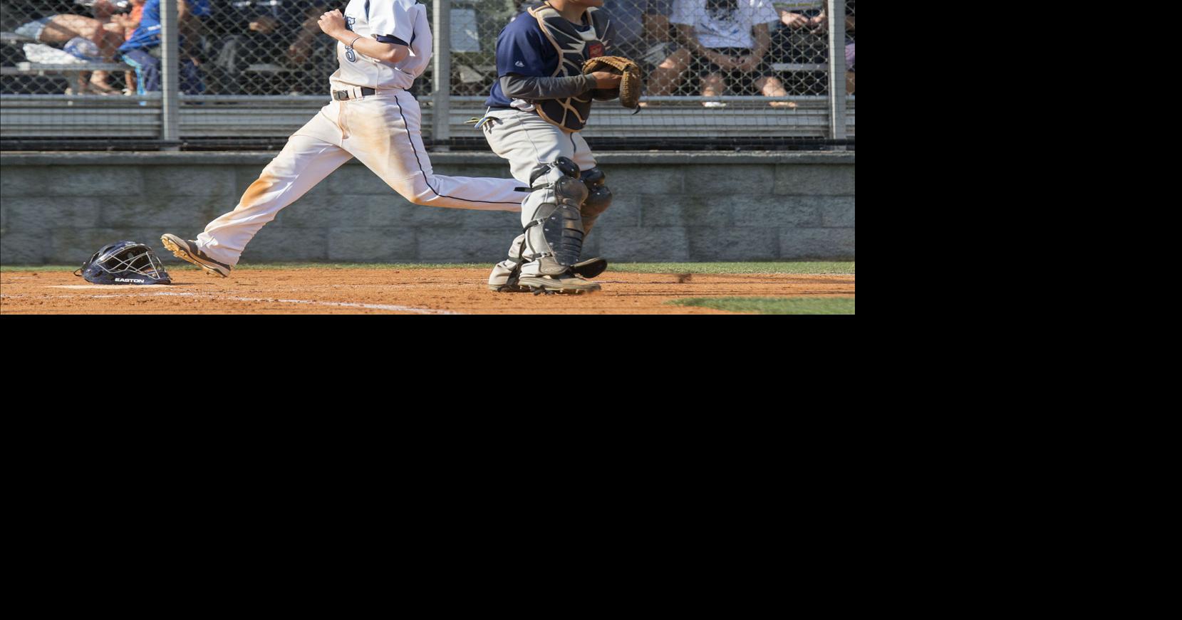 Pope vs South Cobb Baseball Playoffs Game One | Multimedia | mdjonline.com