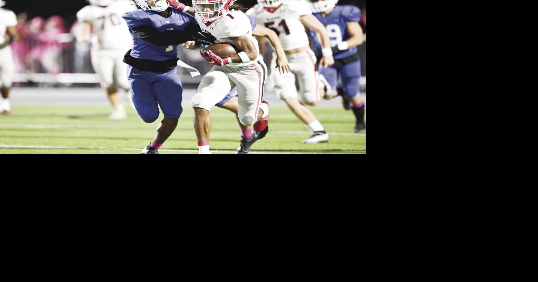 Buccaneers to take field under new coach for first time since inaugural ...