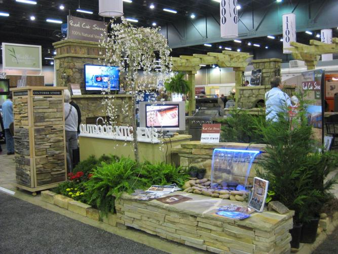 The 42nd Annual Atlanta Home Show will be March 20-22 | Cobb Business ...