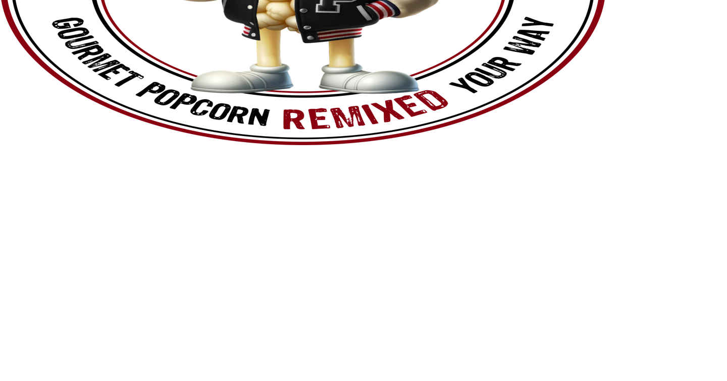 Popcorn Remix Logo.PNG | | mdjonline.com