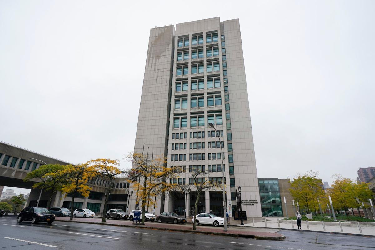 Motorists sue Westchester County over 1.6 billion license plate scans ...