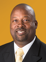 Glanton returns to KSU staff | Cobb Football Friday | mdjonline.com