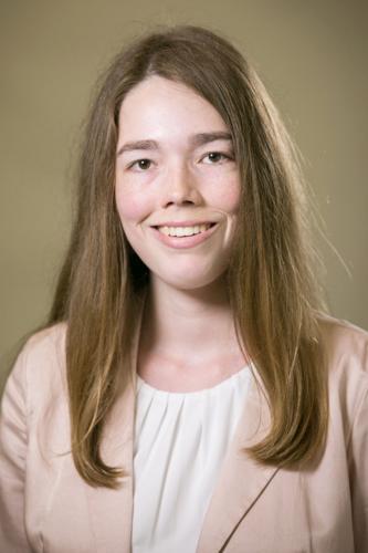 Campus News | Education | mdjonline.com