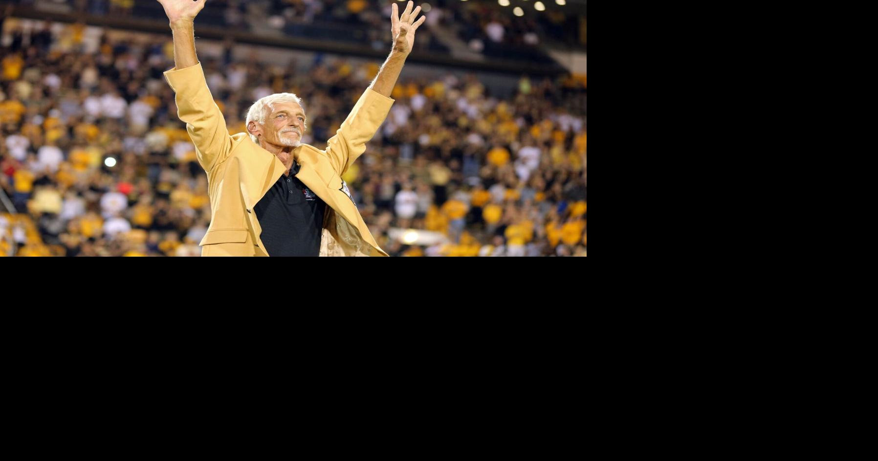 Ray Guy, only NFL punter in Hall of Fame, dies after long illness ...