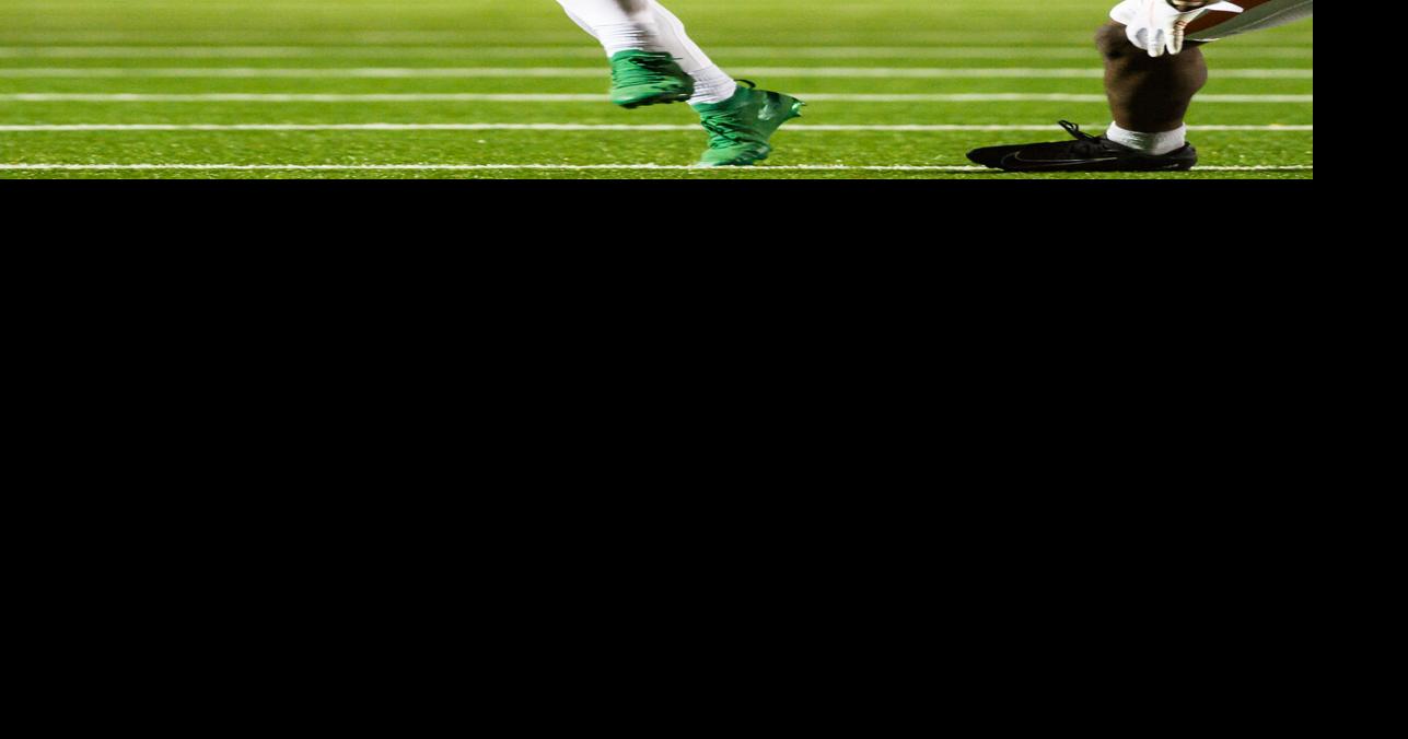 Funeral plans announced for Roswell QB Robbie Roper | News | mdjonline.com