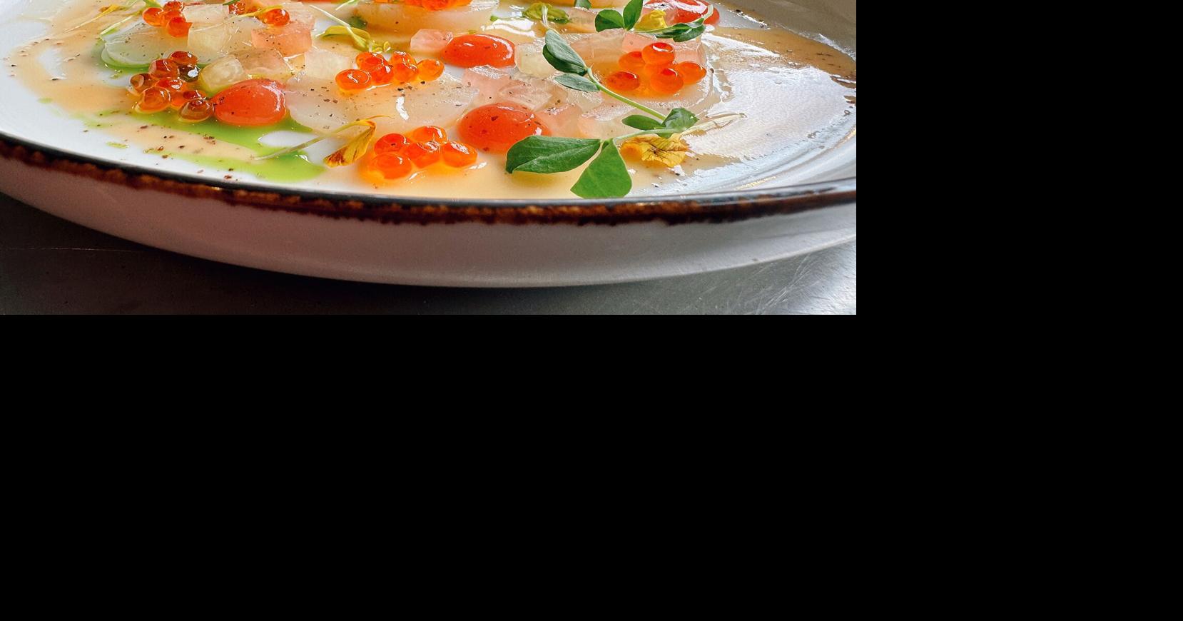 Auburn Angel Opens in Preserved Building on Atlanta’s Historic Auburn ...