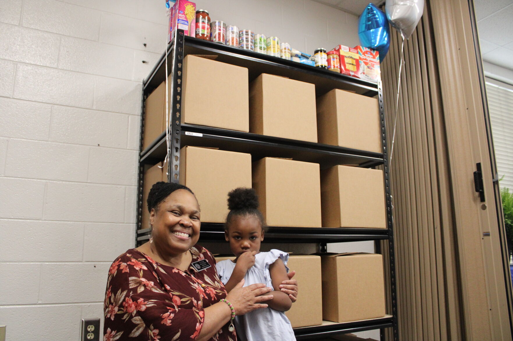 Page A1 | e-Edition | mdjonline.com