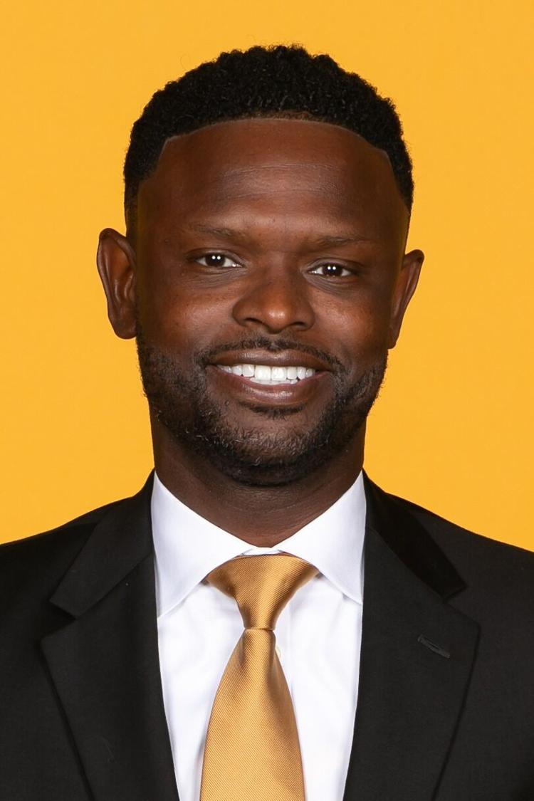 KSU's Pettway named finalist for Skip Prosser Man of the Year Award ...