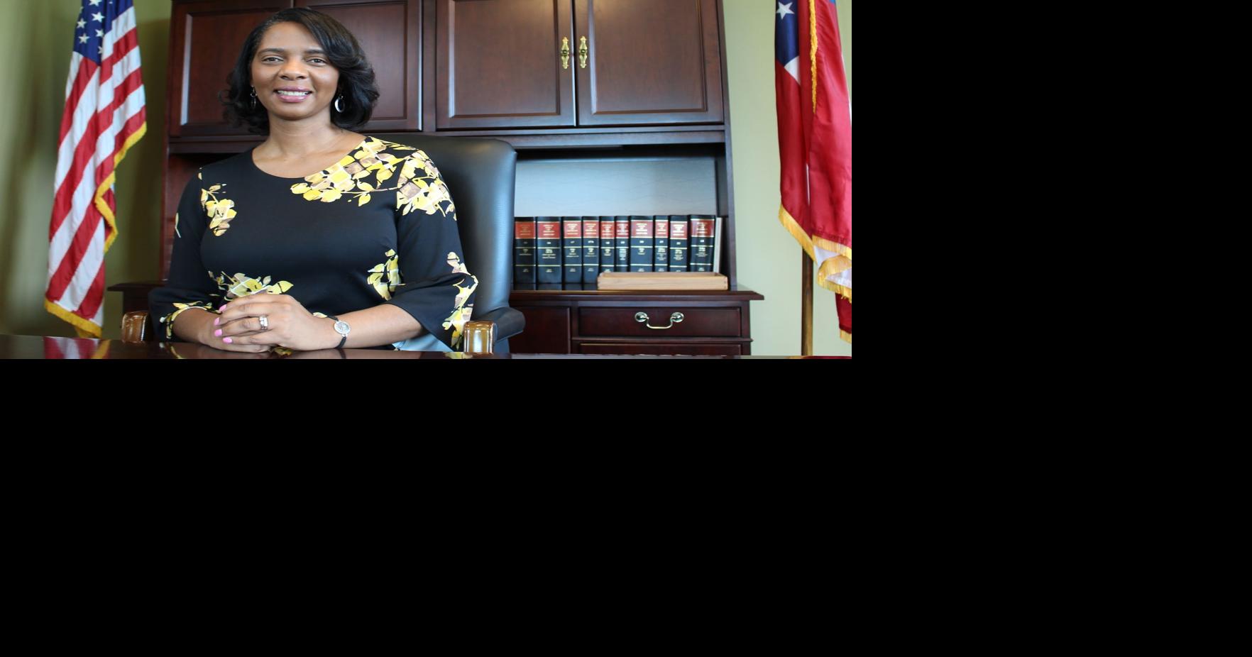 Cobb County observes day of remembrance for murder victims | News ...