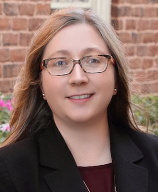 GDCR Attorneys at Law promote attorneys | Cobb Business Journal ...