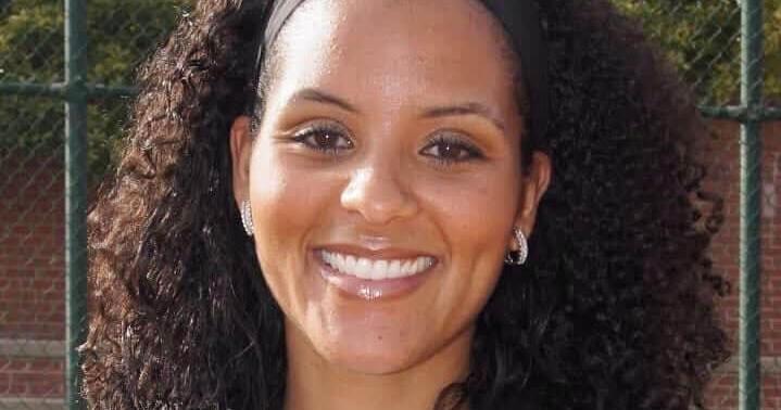 Selena Collins-Patterson hired as new KSU softball coach | Sports ...
