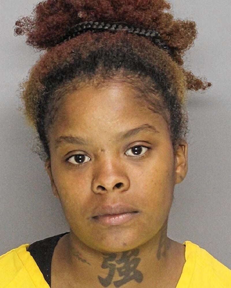 Police: Four kids left in car while adults played slot machines ...