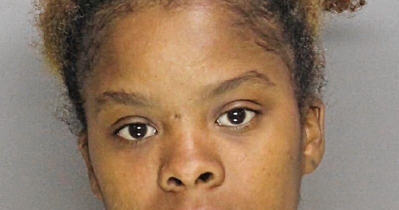 Police: Four kids left in car while adults played slot machines ...