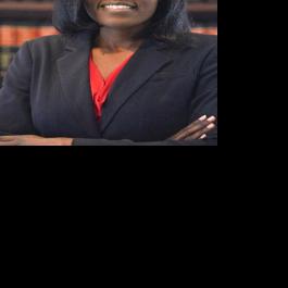 Governor appoints attorney Adams as Douglas Superior Court judge | West ...