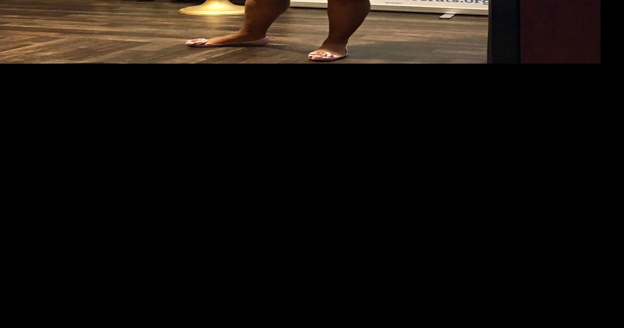 Coronavirus prompts new convention delegate selection plan for Georgia ...