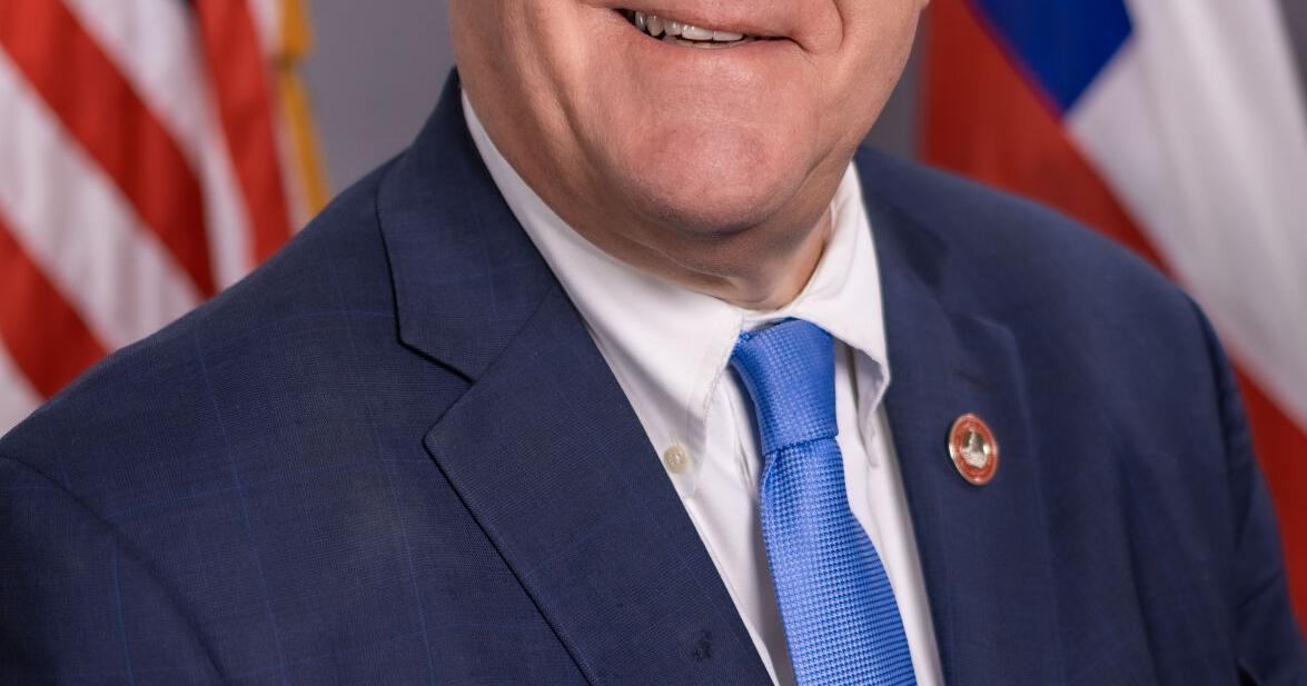 Election to succeed Georgia Attorney General Chris Carr heats up ...