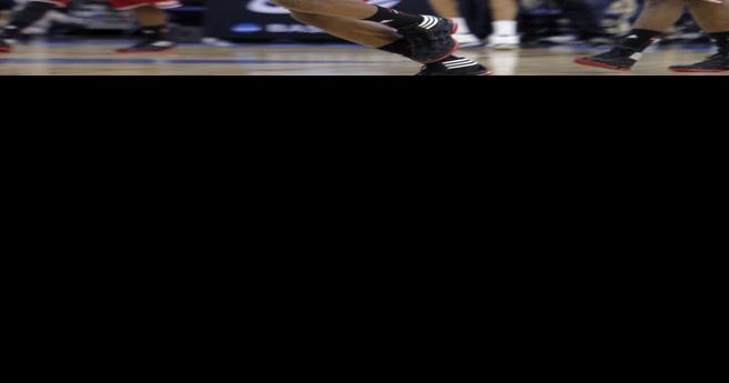 Wolfpack earns 2nd upset win in a row | Sports | mdjonline.com