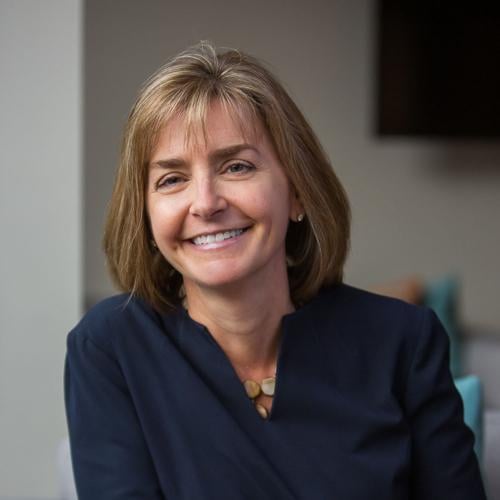 'A nasty psychological impact': mental health in a pandemic | News ...