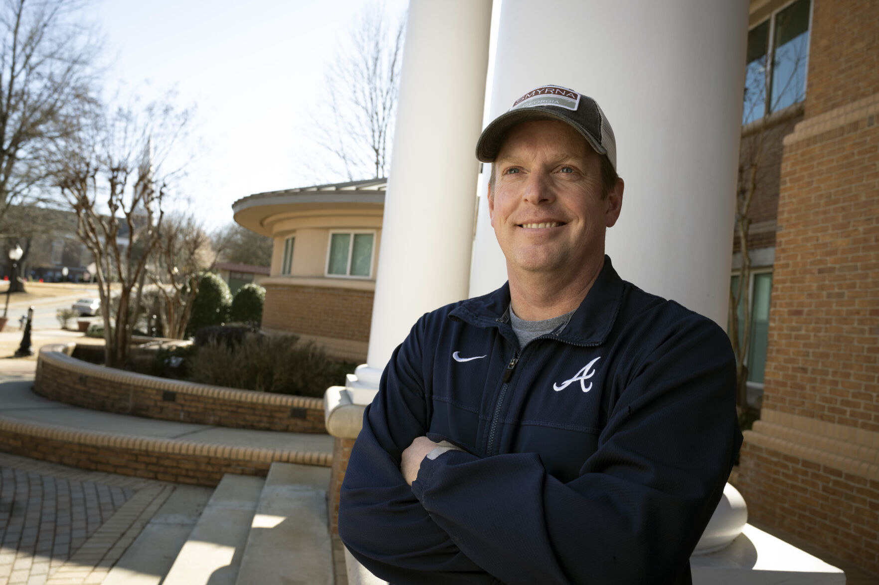 Smyrna Raises Sewer Rates | Local News | mdjonline.com