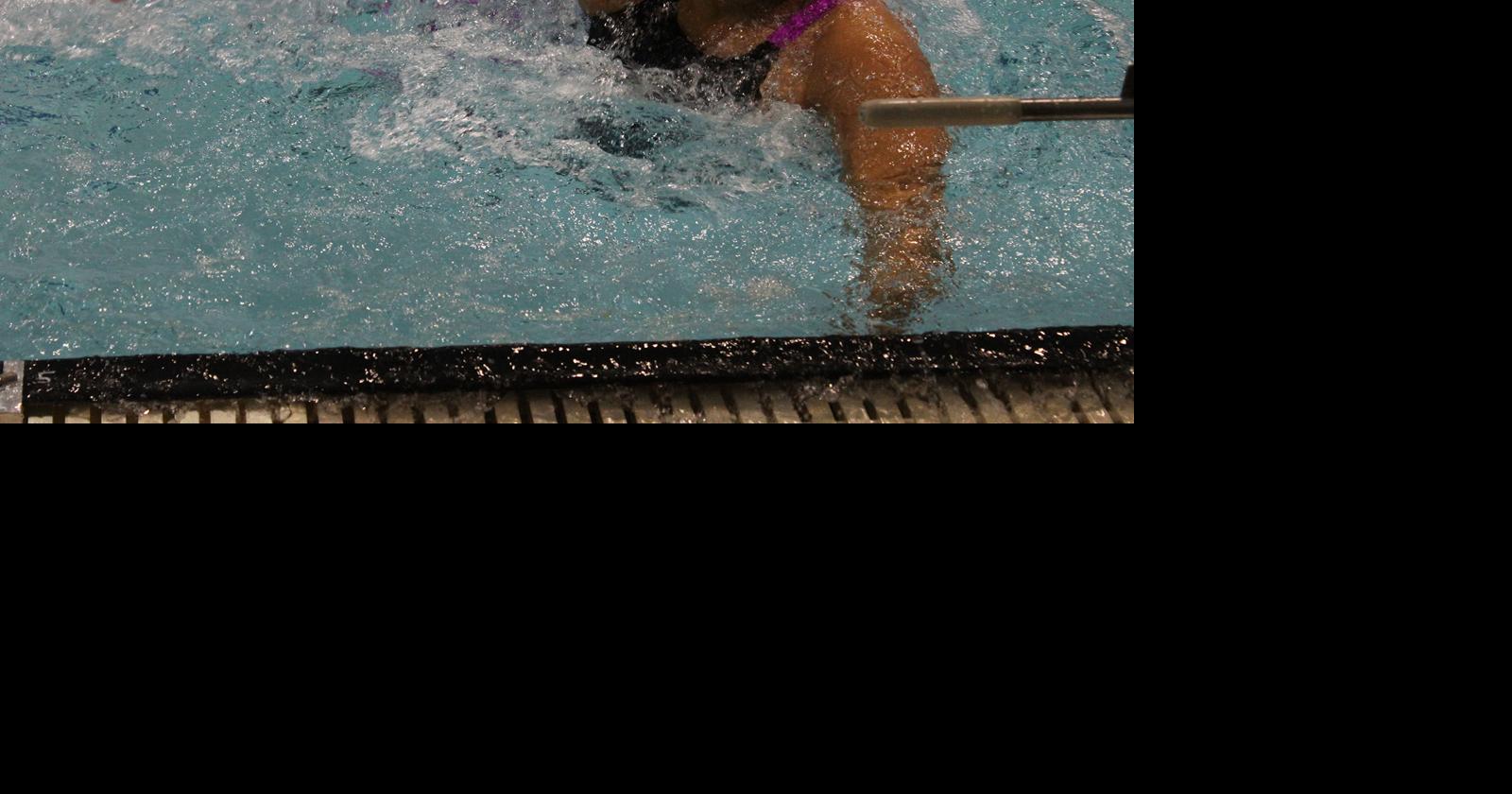 Girls Swimming Preview: Walton looks to contend at state level | Sports ...