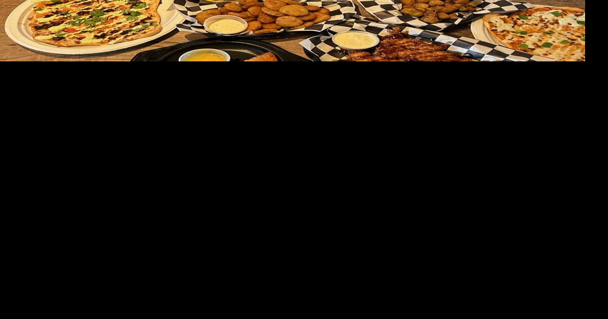 Cobb County’s Lil Bites Restaurant recognized by small business ...