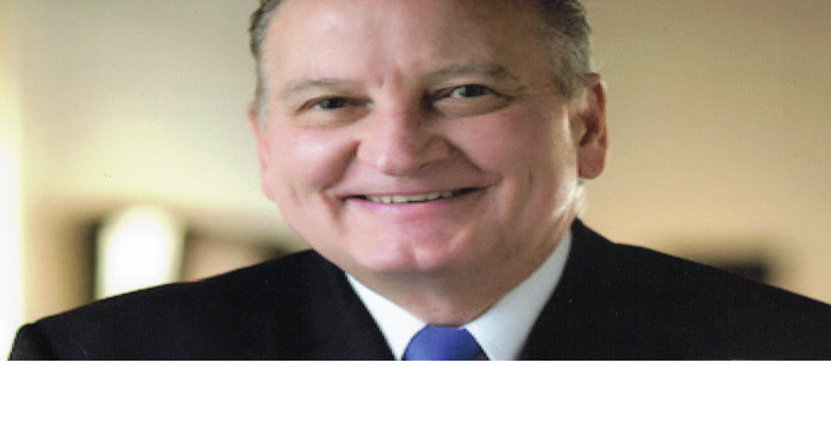 Election results unclear for Superior Court Judge Schuster's seat ...