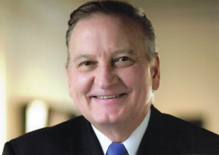 Election results unclear for Superior Court Judge Schuster's seat ...