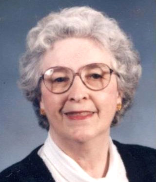 Long, Jennia Zue "Sue" | Obituaries | mdjonline.com