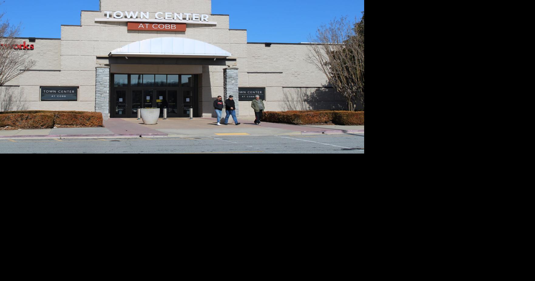 Tenant Sues Town Center Mall Over Power Bill Failure | Local News ...