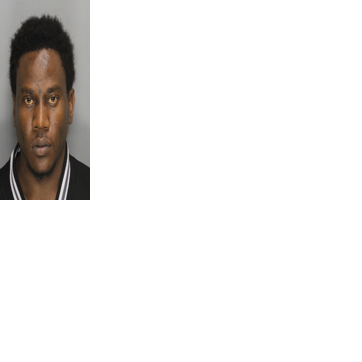 'Night of chaos' at Marietta apartments leads to SWAT standoff, two ...