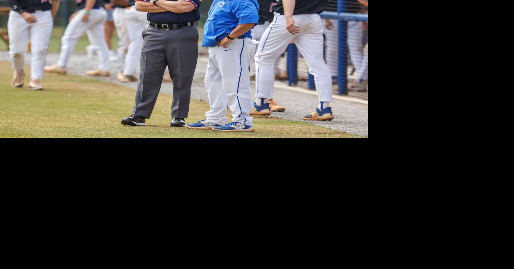 Grayson holds off Walton comeback in Game 3 | Sports | mdjonline.com