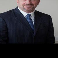 Freeman Mathis & Gary announces addition of new partner to the firm ...