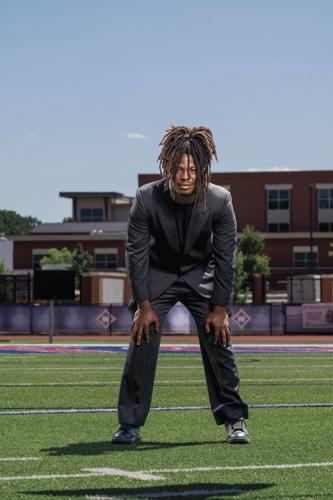 Dynamite Dozen: Campbell’s time is now for Indians | Cobb Football ...