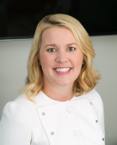 Connell Cummings Co-Founder Honored for Excellence in Family Law ...