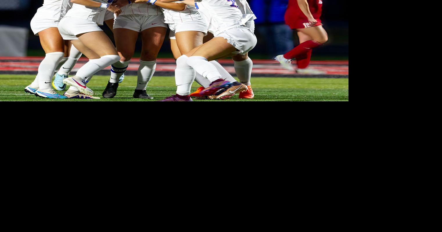 Walton scores late to advance to state title game | Sports | mdjonline.com