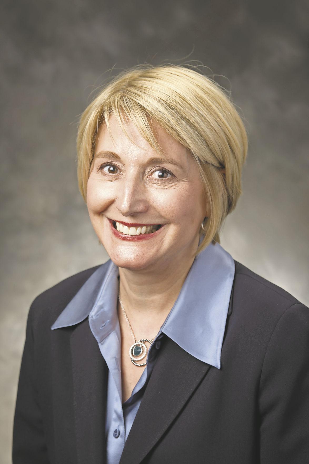 CANDICE SAUNDERS: Certificate of Need is necessary to protect Georgia ...