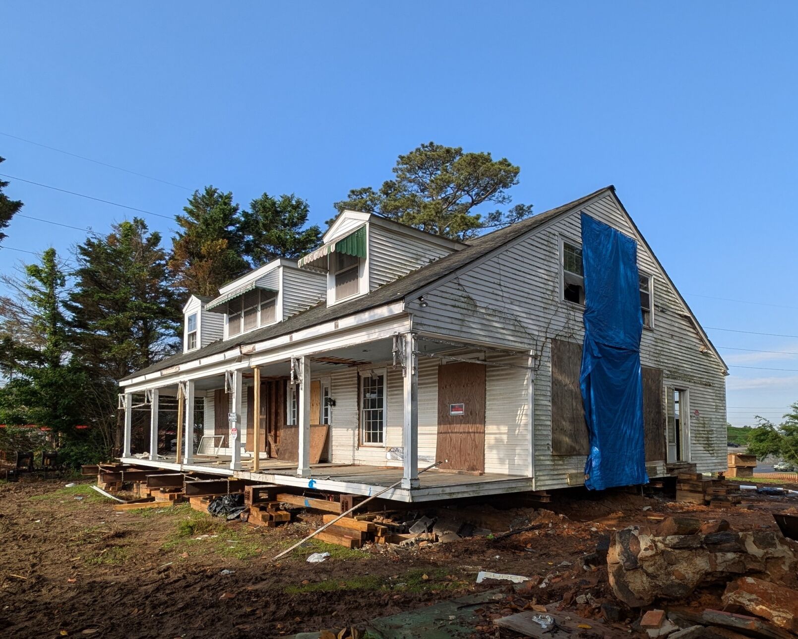 Page B1 | e-Edition | mdjonline.com