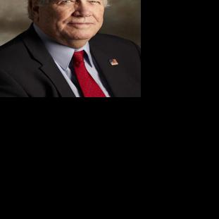 Jim Diffley honored with Lifetime Achievement Award | Cobb Business ...