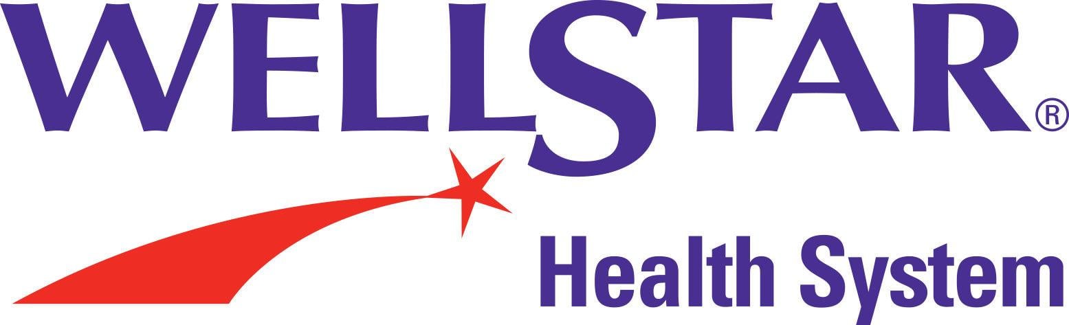WellStar Health System LOGO | | mdjonline.com