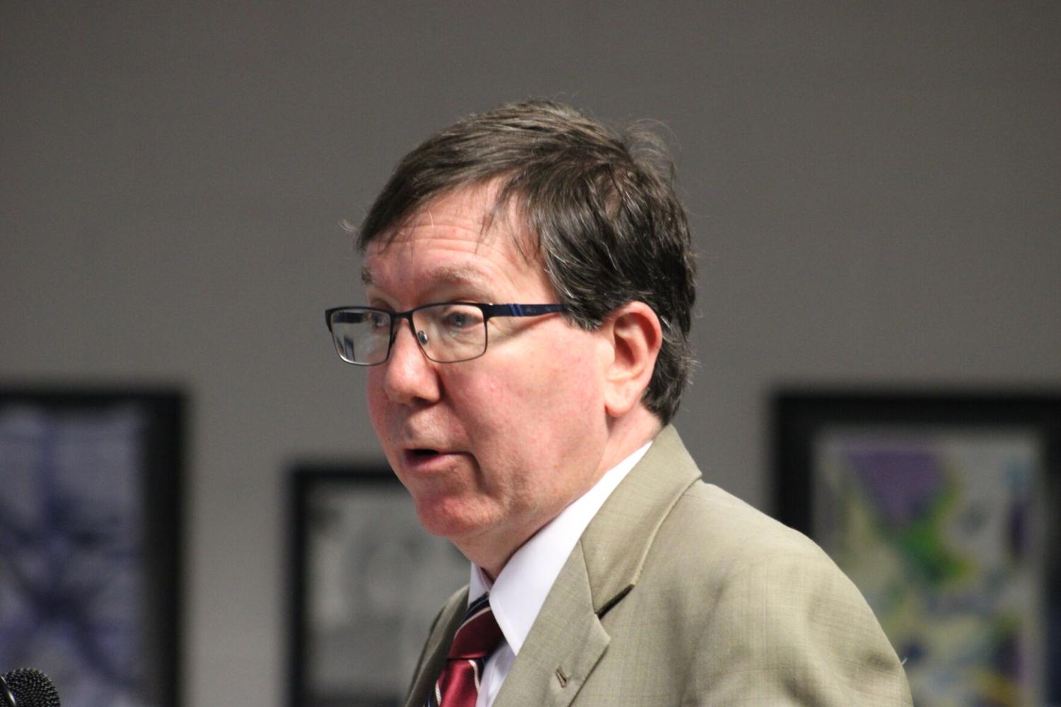 Marietta Seeks to Fire Teacher Who 'Dragged' Student Out of Classroom ...