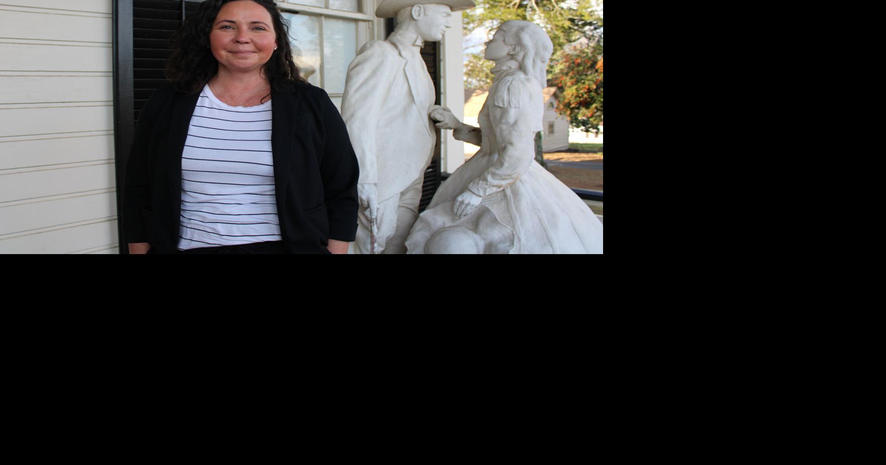 IMG_7974.JPG | | mdjonline.com