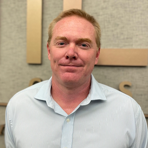 Moore Colson Announces New Hires | Cobb Business Journal | mdjonline.com