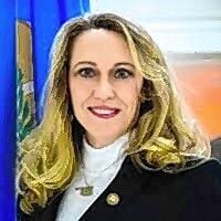 PAM POLLARD: Kids’ online safety bill would put children in danger ...