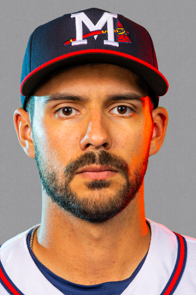 Cobb Native, Braves Prospect to Host Charity Home Run Derby | Atlanta ...